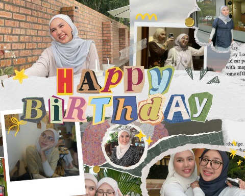 ????? ???????? ?? ??????? ?????? ♡