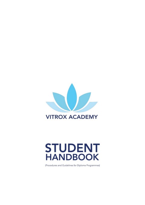 Vitrox Logo Theen Wui Foong R&D Engineer ViTrox Corporation Berhad