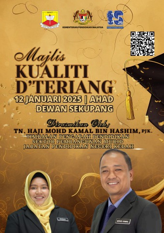 MKD'T 2024/2025 - Aim_Hashim Flip PDF | AnyFlip