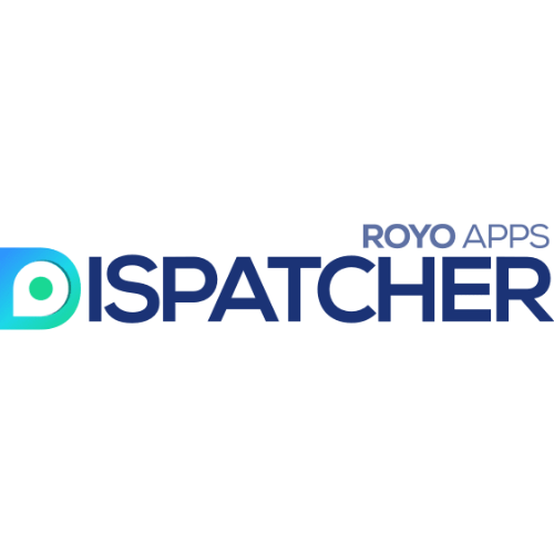 Streamline Your Dispatch Operations with Royo Apps Dispatcher - Flip ...