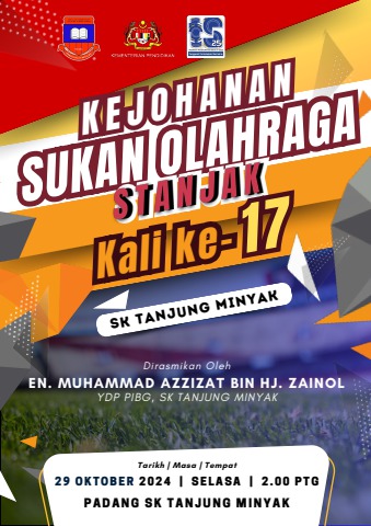 Buku Program Sukan Olahraga SKTM 2024 - g-69119479 Flip PDF | AnyFlip
