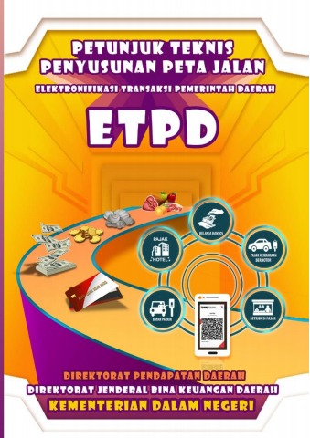 Template_Peta_Jalan_ETPD - jhonroysiagian Flip PDF | AnyFlip