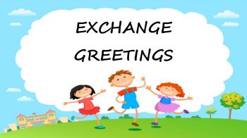 Exchange Greetings - alia13-626 Flip PDF | AnyFlip