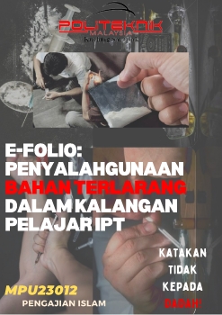 efolio kump 1 - ammardainyelz Flip PDF | AnyFlip