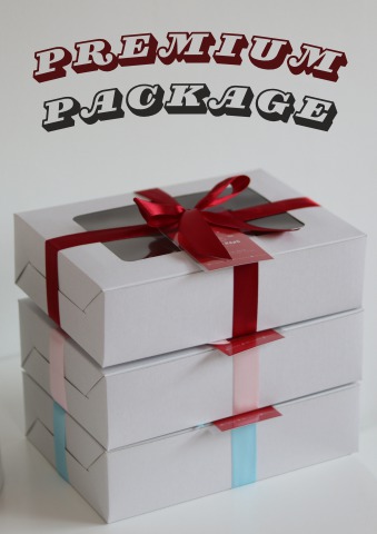 Li Meng Hang Bookcase - Flip Book| AnyFlip