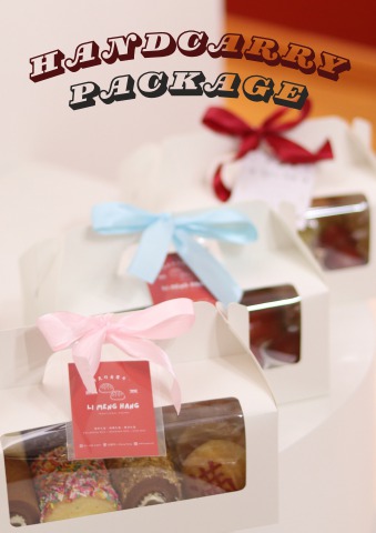 Li Meng Hang Bookcase - Flip Book| AnyFlip