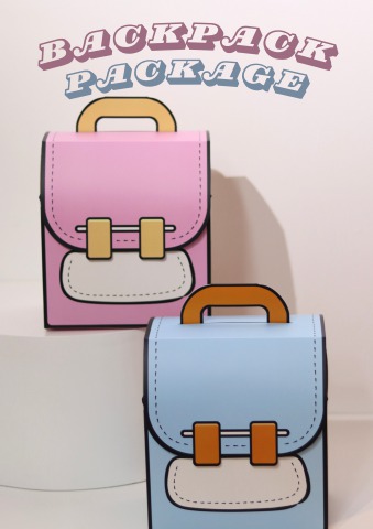 Li Meng Hang Bookcase - Flip Book| AnyFlip