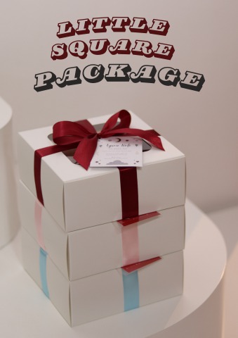 Li Meng Hang Bookcase - Flip Book| AnyFlip