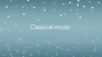 Classical music - klee Flip PDF | AnyFlip