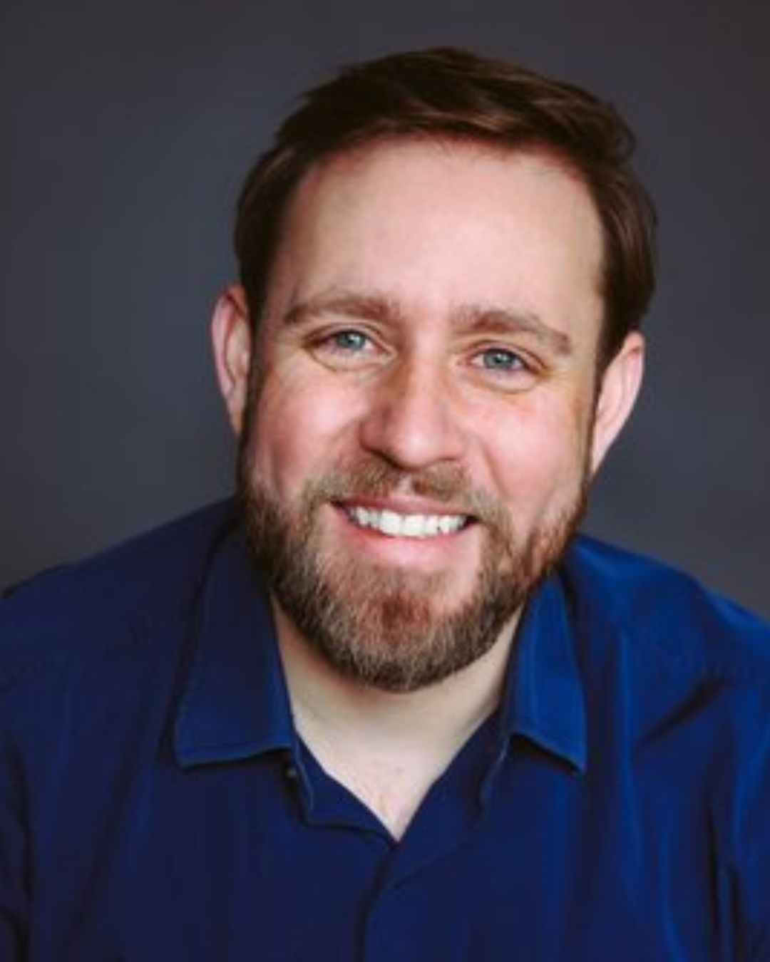 Dan Ryan Conductor Shares 5 Tips to Help Music Conductors Grow - Flip ...