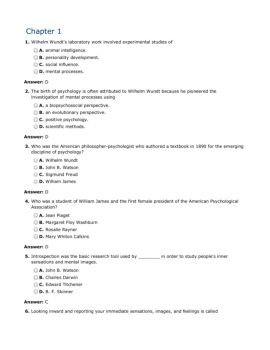 Chapter 1 - Guset User Flip PDF | AnyFlip