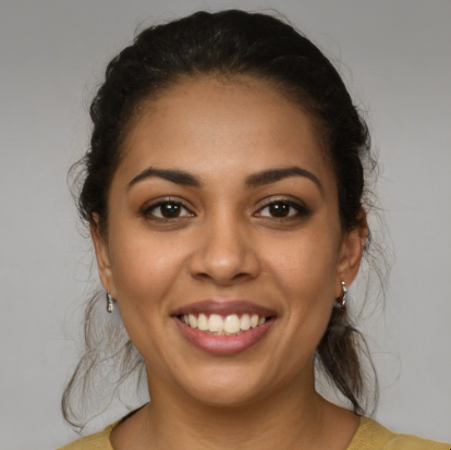 Cecille Seminario Marra - Specializes In Medical Technology - Flip ...