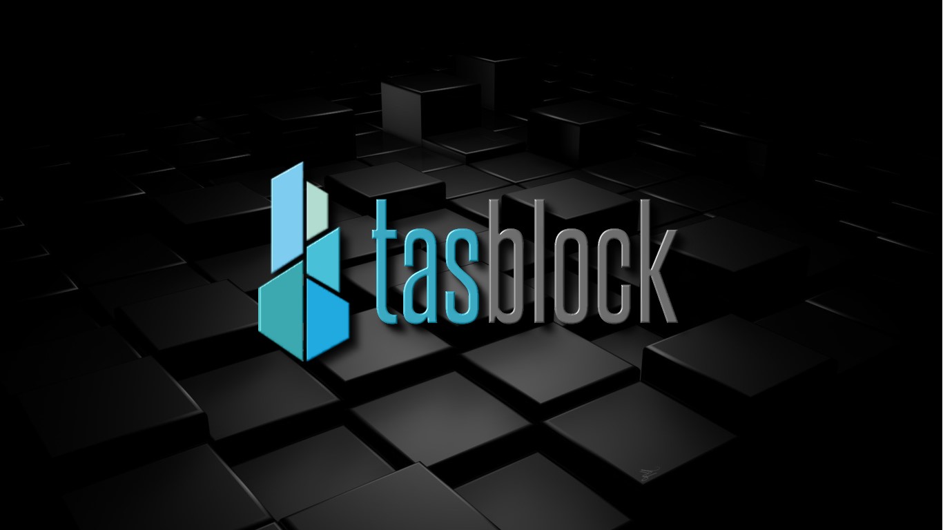 Composite Street Furniture Catalog - Flip eBook Pages 1-48 | AnyFlip