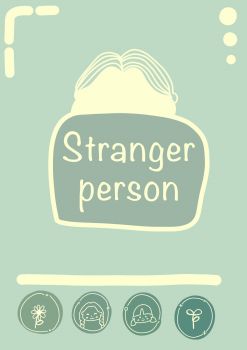 Stranger person - 32089 Flip PDF | AnyFlip