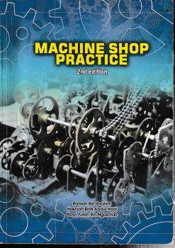 Machine Shop Practice 2nd Edition - azlan80 Flip PDF | AnyFlip