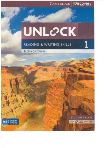 းဢင်းၵိတ်ႉ UNLOCK MCU Get 004 - The Hao Ha Flip PDF | AnyFlip