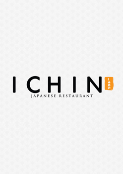 ICHIN EDIT 2022 - chanichi2019 Flip PDF | AnyFlip