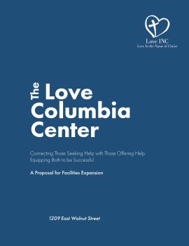 LCC Campaign Pitch Book Final - patm Flip PDF | AnyFlip