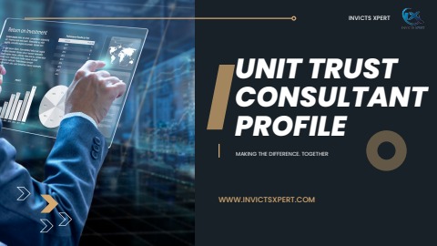 Invicts Xpert Corp Profile - Zurady Mohamad Effandy Flip PDF | AnyFlip
