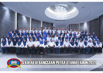 SKPU 2022 - pahmiwahab83 Flip PDF | AnyFlip