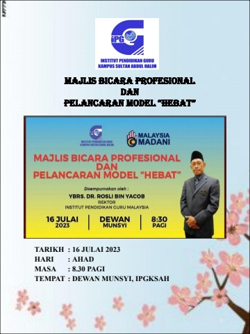 Buku_Program_Bicara_Profesional_Pelancaran_Model_HEBAT_Anyflip_1 - cikguain210 Flip PDF | AnyFlip