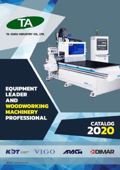 catalog_tachou_new 2020 - Copy_compressed - tachouforwork | พลิก PDF ...