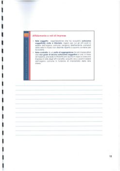 SHBCDPL1717051514070 - Guset User Flip PDF | AnyFlip