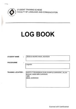 LogBook Week 2 _66272_Jessica_compressed_compressed_compressed_compressed_compressed ...