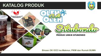 Katalog Produk - rohman.hermanto Flip PDF | AnyFlip