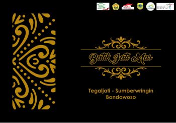 Semiotika Jatimas BG - rohman.hermanto | PDF Online | AnyFlip