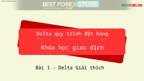 EBOOK009