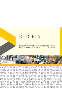 Report On The Emergency Fact Finding Meeting - registration Flip PDF ...