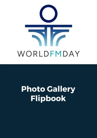 World FM Day Flipbook