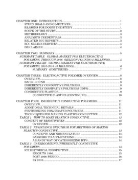 CHAPTER ONE: INTRODUCTION 1 STUDY GOALS AND OBJECTIVES 1 ... - Guset User Flip PDF | AnyFlip