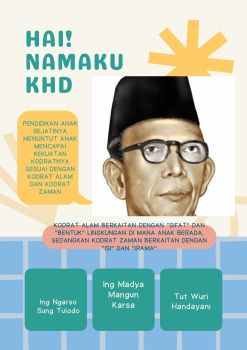 Poster - KHD-Demontrasi Kontekstual Modul 1.1 - dyahyuliana28 Flip PDF | AnyFlip