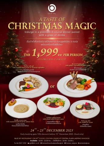 CGLB - E FESTIVE BROCHURES 2025