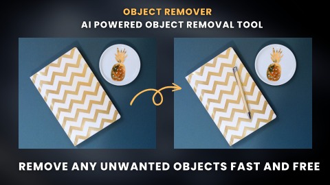Remove Unwanted Objects and People with Object Remover - cobykane895 ...