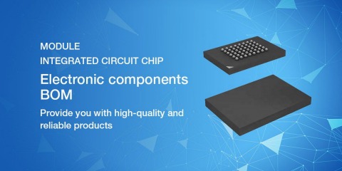 BOM list distribution - cobykane895 Flip PDF | AnyFlip