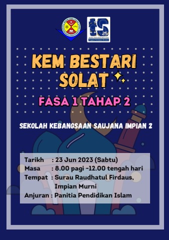 BUKU PROGRAM KBS (1)