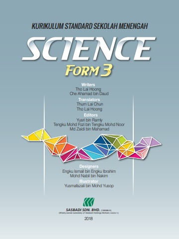SCIENCE TEXT BOOK F3 PART 1 - g-48421716 Flip PDF | AnyFlip