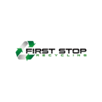 Uncovering First Stop Recycling's Innovative Debris Disposal Solutions ...