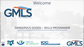 GMLS DG Skill Presentation 2022 - Class 3 - GMLS | Global Maritime Legal Solutions (Pty) Ltd ...