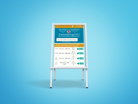 Aranesp (Darbepoetin) Injection Side Effects and Lowest Cost - Rose ...