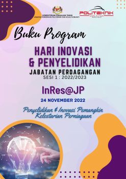 BUKU PROGRAM INOVASI JP 20222023 - nurabidah.410 Flip PDF | AnyFlip