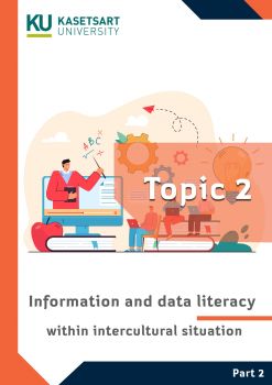 Topic2 part2 - Chavisa Warnathong Flip PDF | AnyFlip