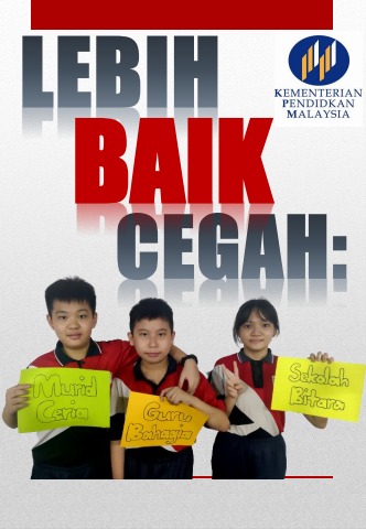 Buku Skrap Digital PPDa - coralng96 Flip PDF | AnyFlip