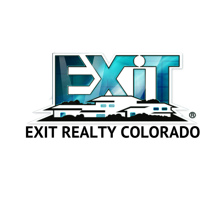 EXIT Realty Colorado Regional Publications Official Homepage