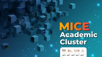 MICE Academic Cluster Booklet - sarinya.academy Flip PDF | AnyFlip