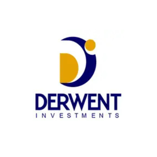 Maximize Your Wealth with Derwent Investments Singapore - Flip eBook ...