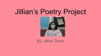Jillian T - John Padula Flip PDF | AnyFlip
